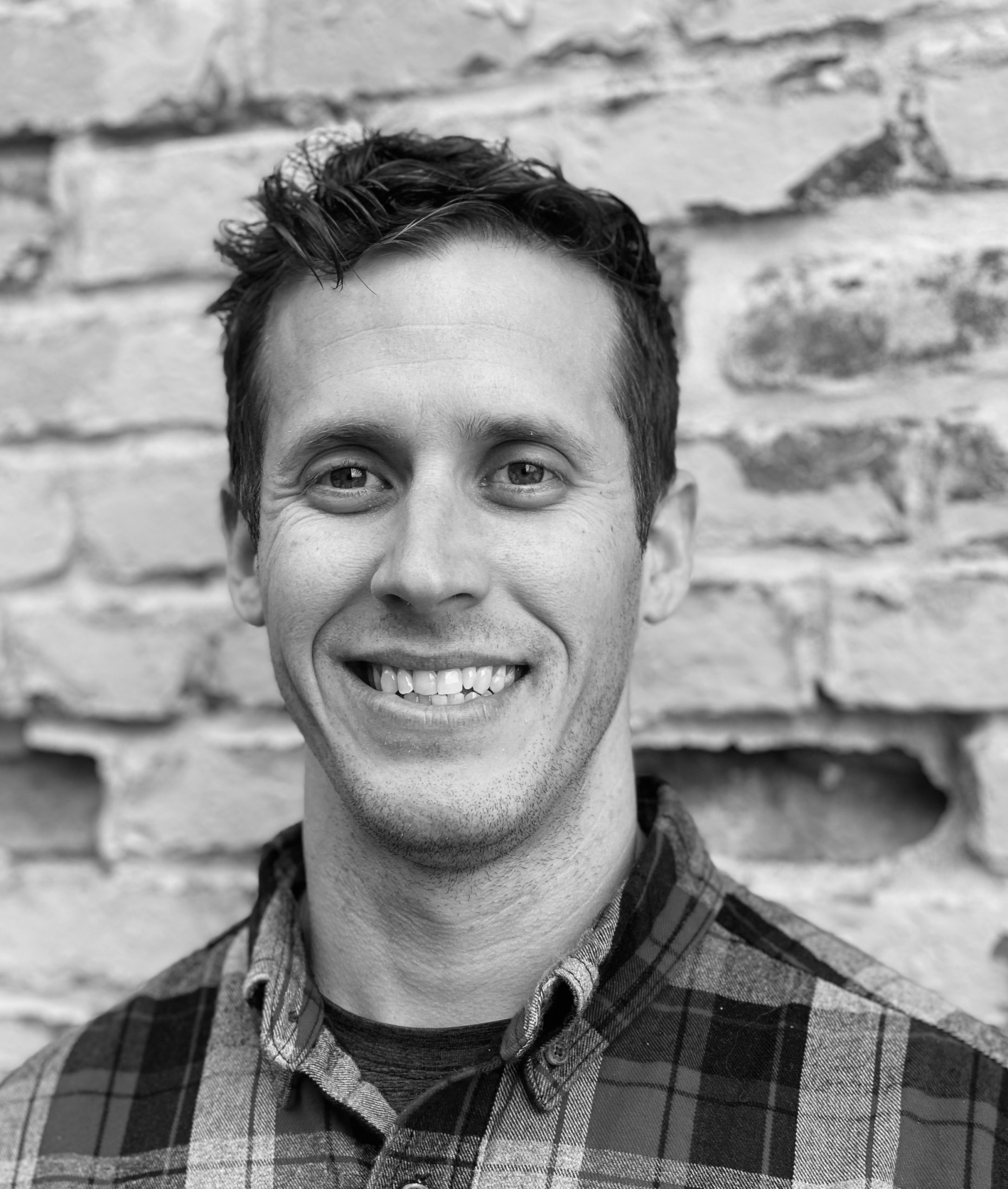 Board & Staff - AIA - East Bay Chapter