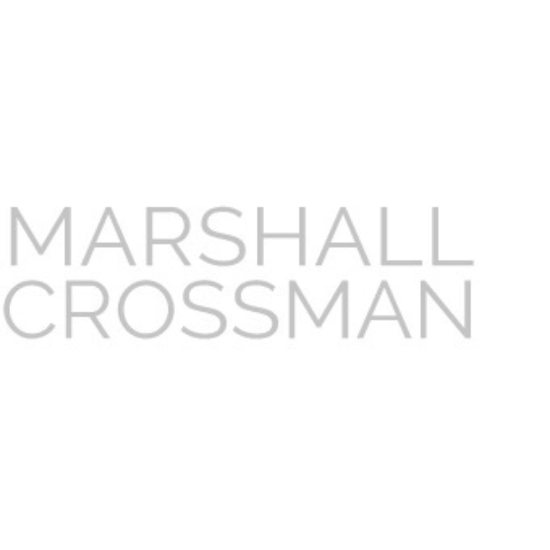 Tim Nystrom: A Visionary Leader in Architecture | Member Spotlight ...