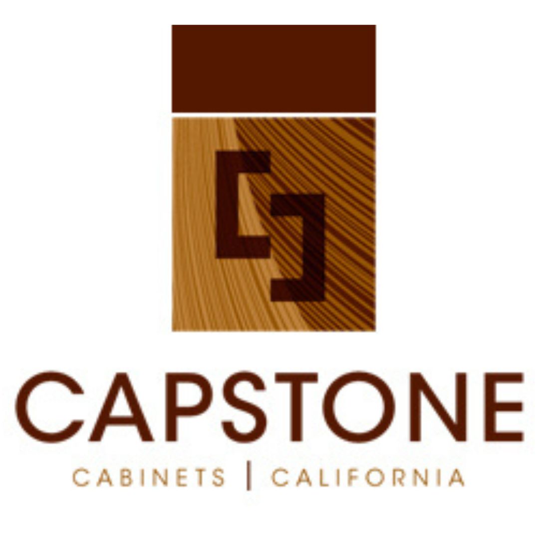 Tim Nystrom: A Visionary Leader in Architecture | Member Spotlight ...