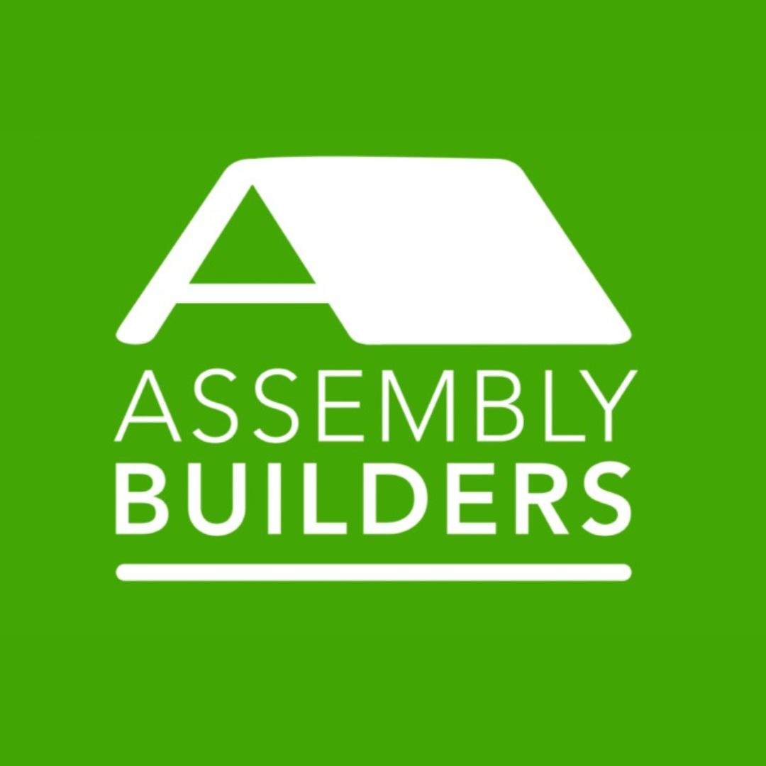 Tim Nystrom: A Visionary Leader in Architecture | Member Spotlight ...