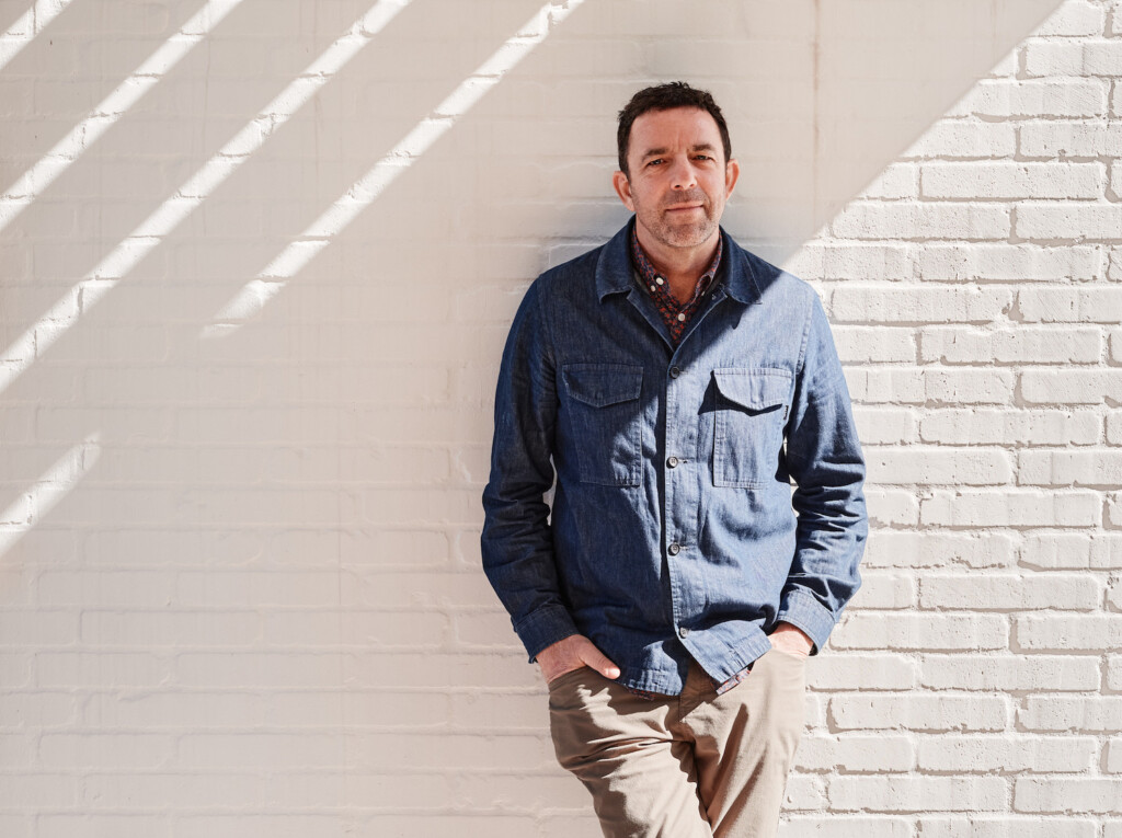 DESIGN AWARDS - AIA – East Bay Chapter