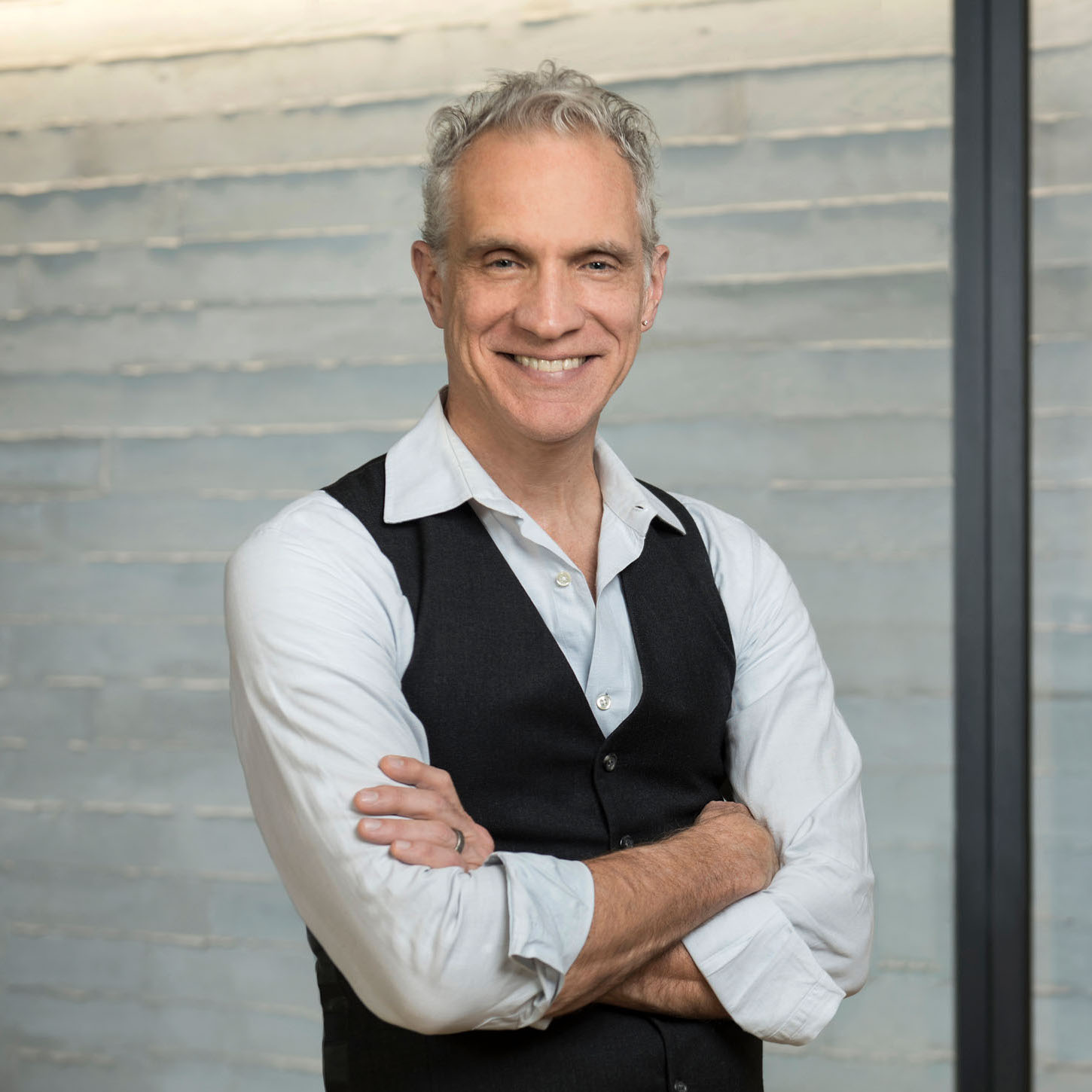 2023 Lecture Series - AIA - East Bay Chapter