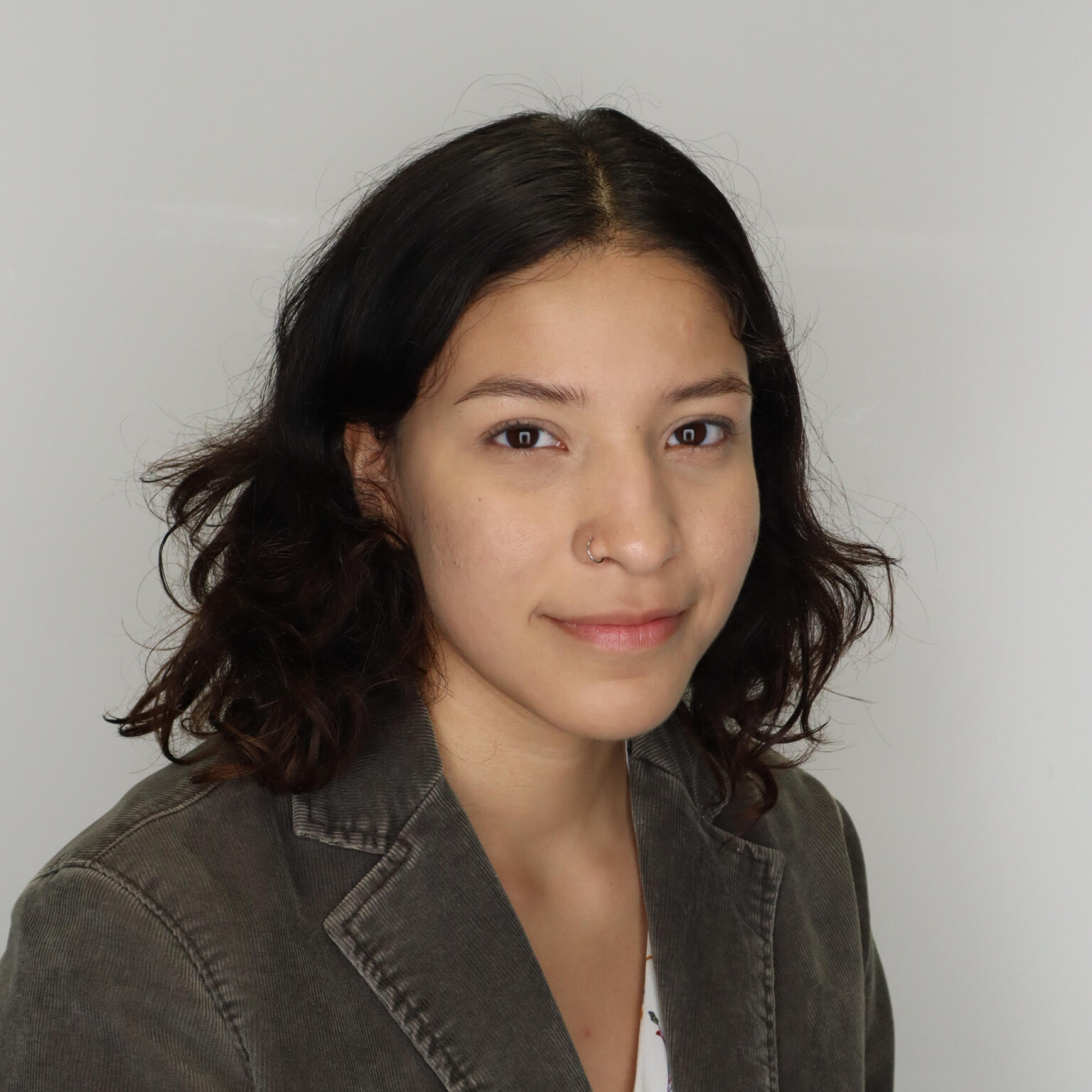 Board & Staff - AIA - East Bay Chapter