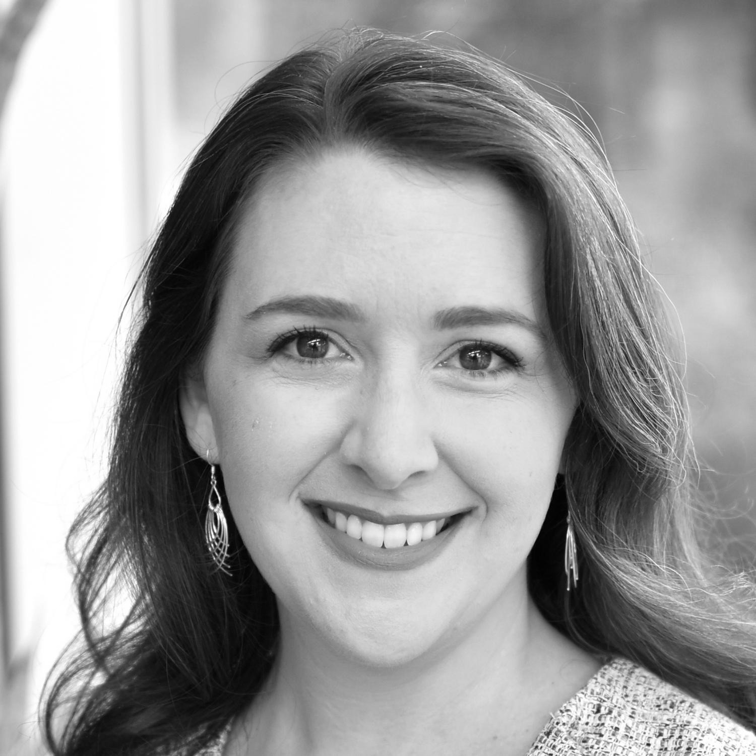 2024 Lecture Series - AIA - East Bay Chapter