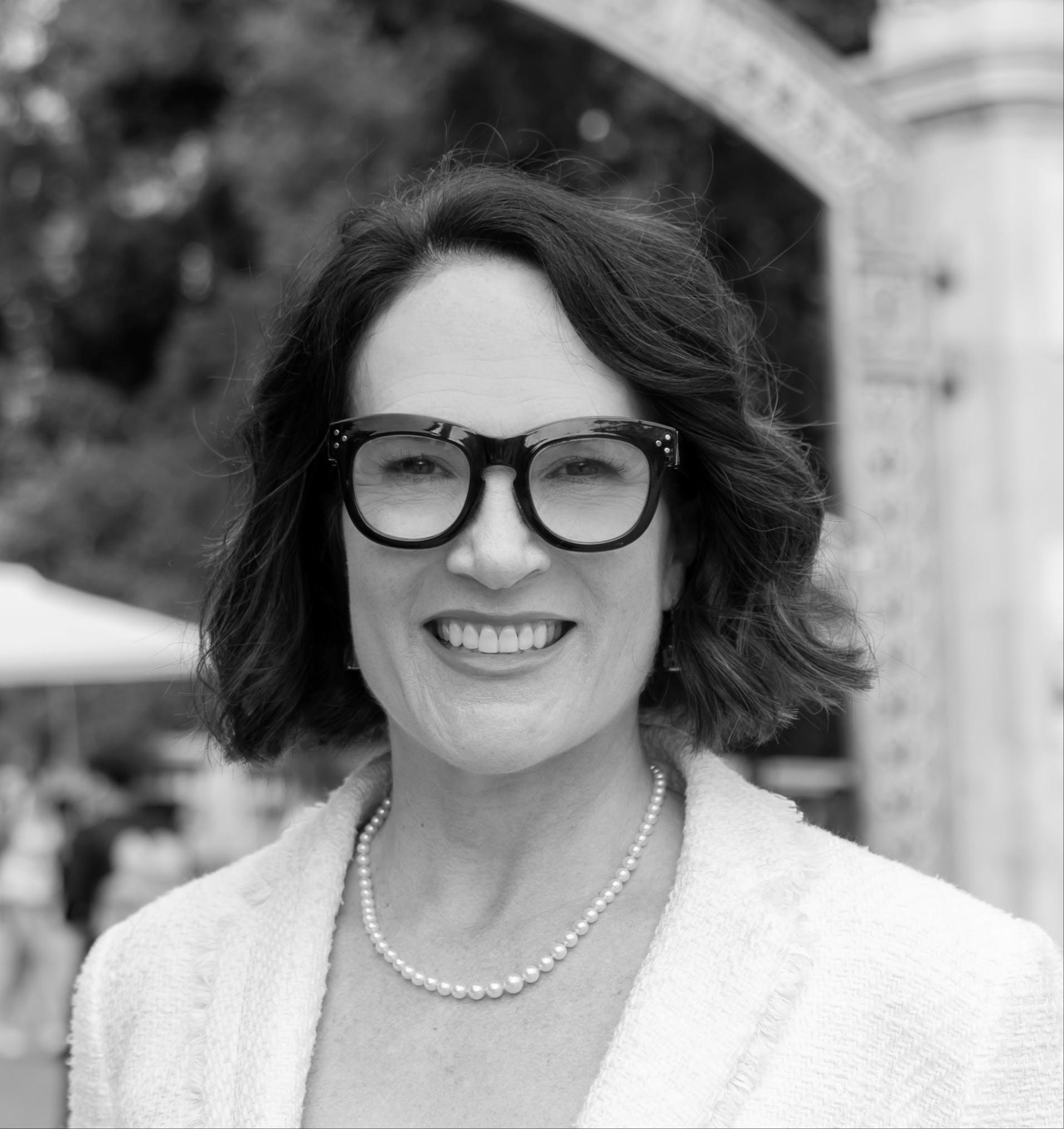 2024 Lecture Series - AIA - East Bay Chapter