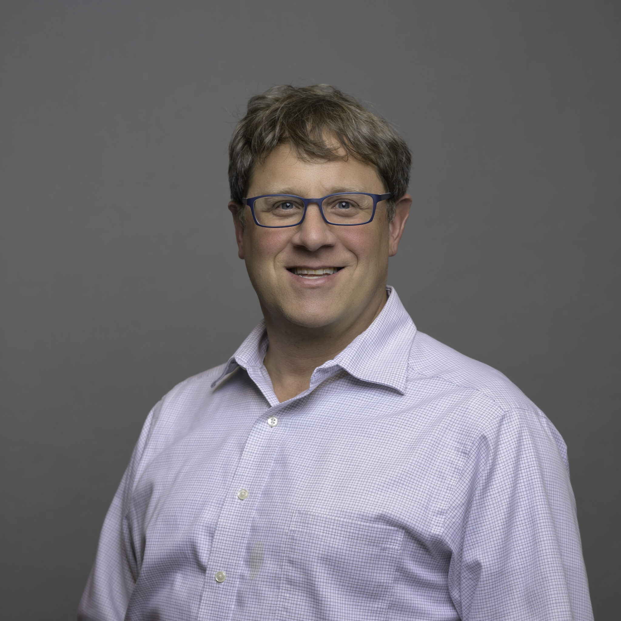 Congratulations to our 2025-2027 Slate of Directors! - AIA - East Bay ...