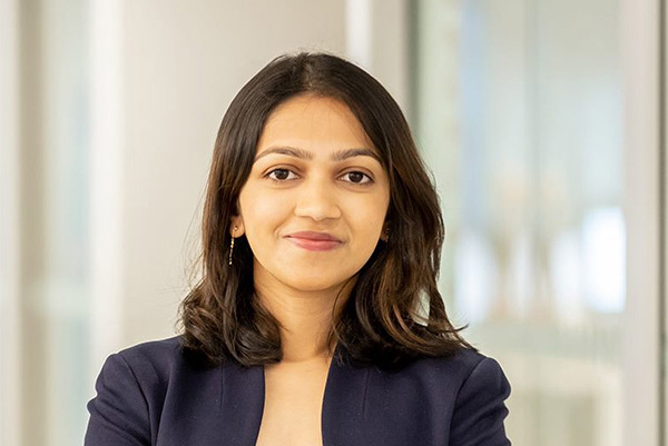AIAEB Member Wins AIA California's Young Architect Award - AIA - East ...